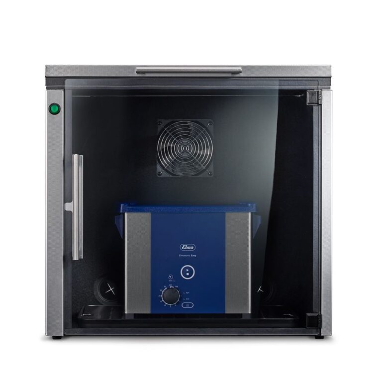 Elma Ultrasonic BV – Ruim assortiment – tabletops, lab en industry ...