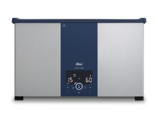 Elmasonic Select 300 – Elma Ultrasonic BV