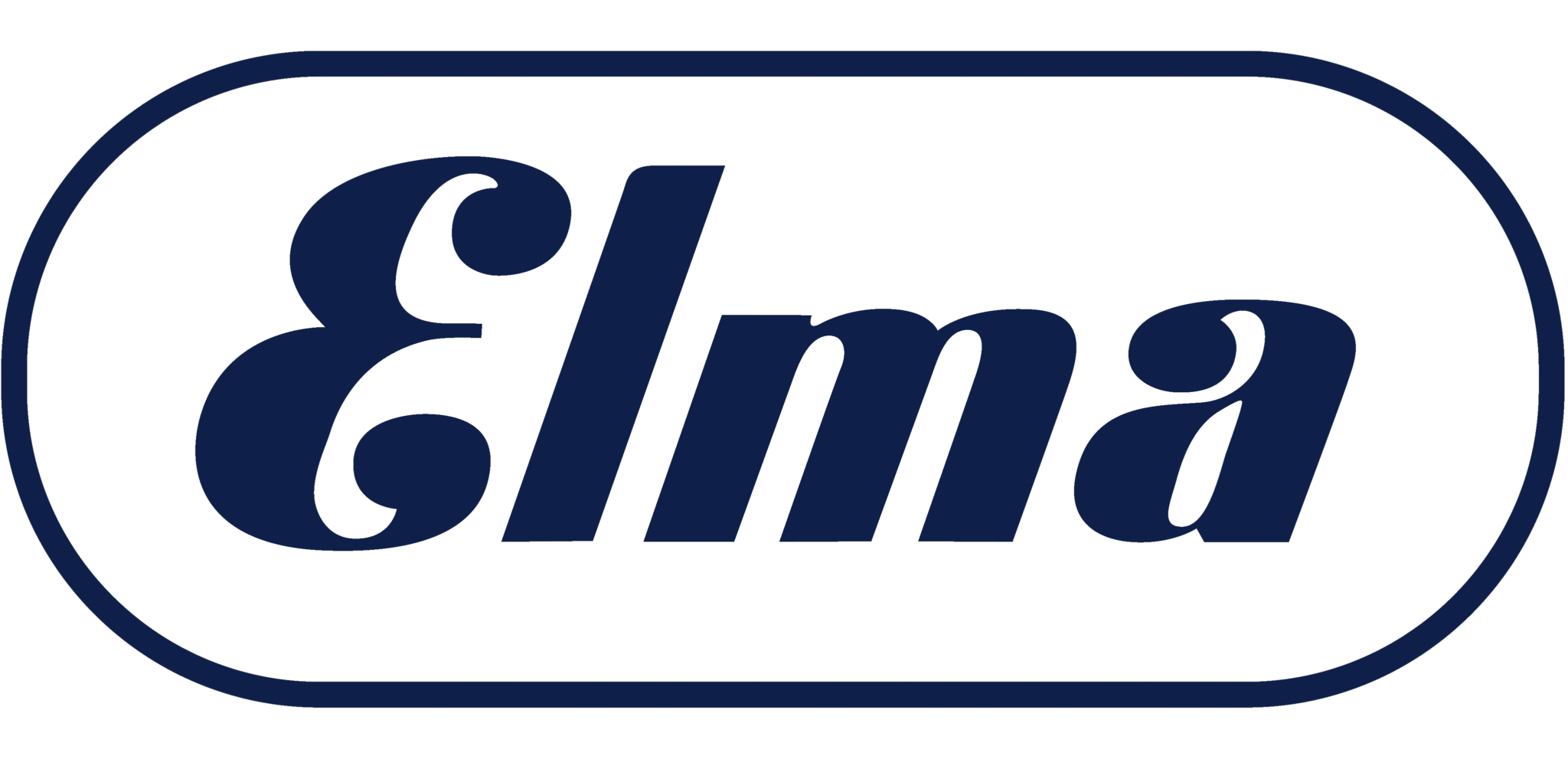 Elmasonic Select 60 – Elma Ultrasonic BV